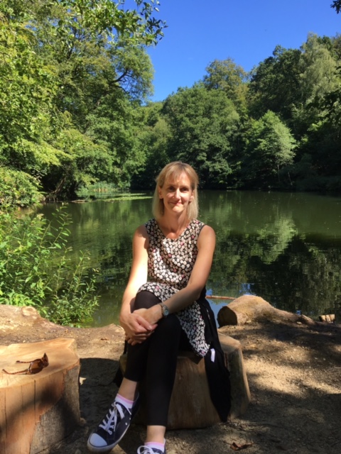 Petersfield Infant School - Our staff